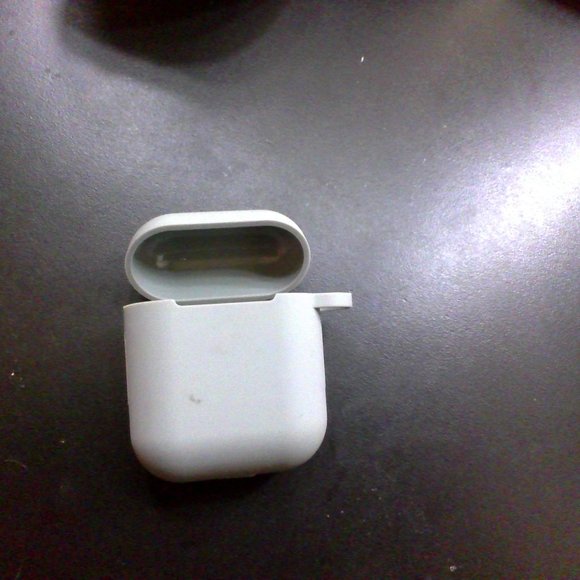 Cell Phones & Accessories | Light Blue Airpod Case | Poshmark